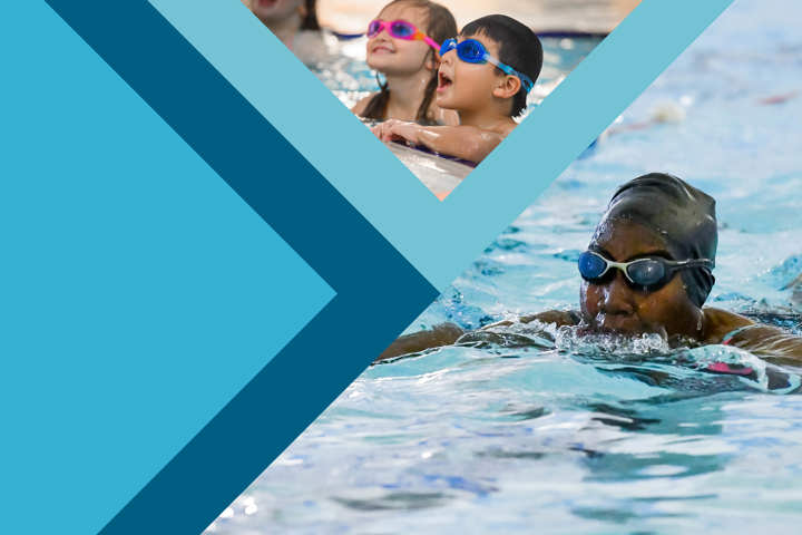 Welcome | Warsop Health Hub